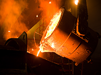 Industries Served | Penn Fan Company