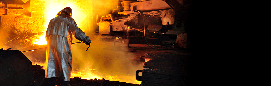 Mancooling Fans | Penn Fan Company